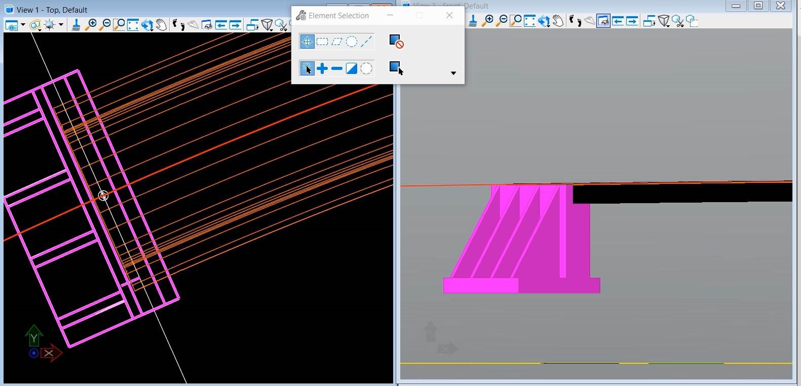 Webinar | Prestressed Bridges: Superstructure and Substructure
